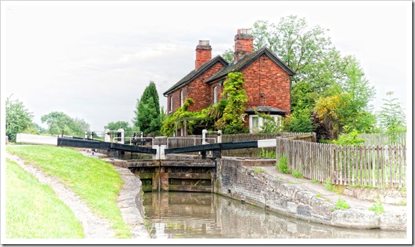 NB AREandARE: The Erewash canal - a parallel universe within a parallel ...